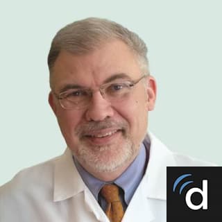 Dr. John M. Cunningham, MD | Chicago, IL | Pediatric Hematologist ...