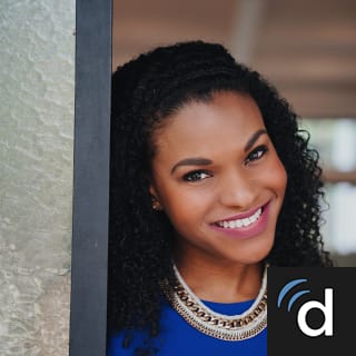 Dr. Stacey (Fulton) Wells, MD – Houston, TX | Internal Medicine