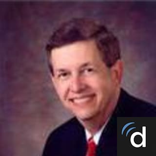 Dr. George E. Stewart, MD | Ocala, FL | Allergist-Immunologist | US ...