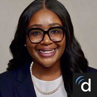 Dr. Micia Edwards, MD | Albany, NY | Family Medicine Doctor | US News ...