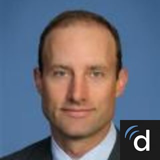 Best Knee replacement Doctors in Colorado | Ratings & Reviews | US News ...