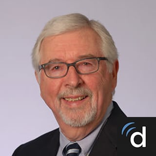 Dr. James W. Fletcher, MD | Indianapolis, IN | Nuclear Medicine ...