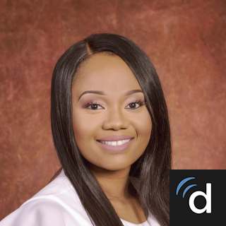 Best Acute pancreatitis Doctors in Tallahassee, FL | Ratings & Reviews ...