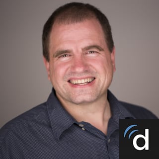 Dr. Timothy Vigna, DO – Poughkeepsie, NY | Pediatrics
