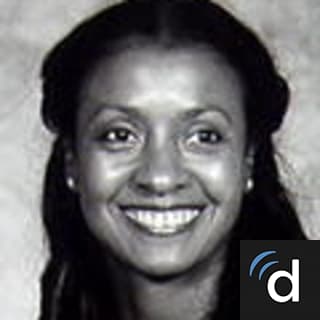 Dr. Ruth Meneses-Taylor, MD | Mount Dora, FL | Nephrologist | US News ...