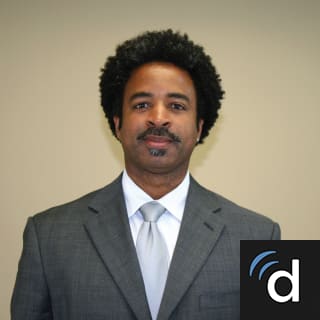 Dr. Craig Coleman, DO | Danville, VA | Family Medicine Doctor | US News ...