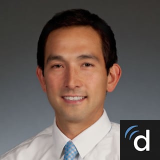 Dr. Michael J. Noud, MD | Escondido, CA | Radiologist | US News Doctors