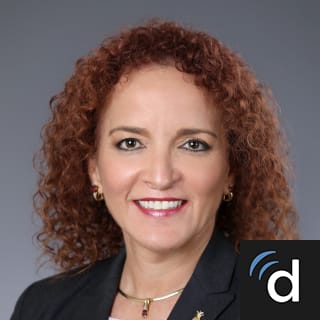 Doctors at Baptist Health West Kendall Baptist Hospital in Miami, FL ...