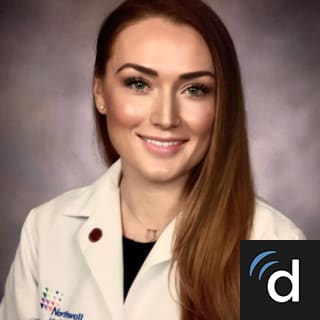 Caitlin Boyle, NP | Great Neck, NY | Family Nurse Practitioner | US ...