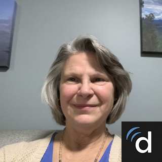 Dr. Brenda I. Greene | Massena, NY | Psychologist | US News Doctors