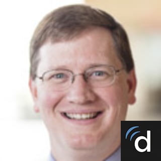 Best Colorectal cancer radiation Doctors in Wentzville, MO | Ratings & Reviews | US News Doctors