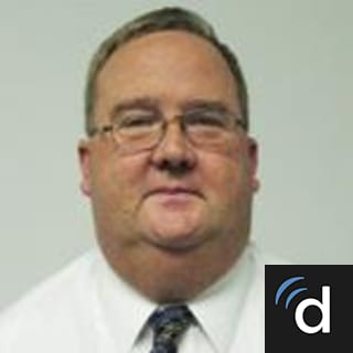 Doctors at Mary Washington Hospital in Fredericksburg, VA | Best Hospitals