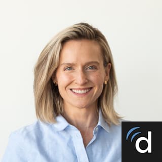 Dr. Ellen R. Bradley, MD | San Francisco, CA | Psychiatrist | US News ...