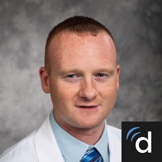 Dr. Derrick H. Williams, DO | Berea, KY | Family Medicine Doctor | US ...