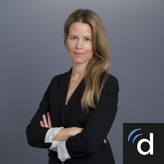 Dr. Ashley C. Pfaff, MD | New York, NY | General Surgeon | US News Doctors