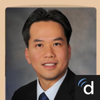 Dr. Dang Nguyen, MD – Houston, TX | Gastroenterology