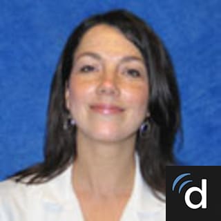Dr. Anita L. Hart, MD | Grand Rapids, MI | Internist | US News Doctors