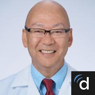 Dr. Mitchell S. Motooka, MD | Honolulu, HI | Internist | US News Doctors
