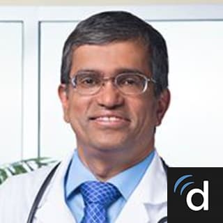 Dr. Chamath R. De Silva, MD | Lafayette, CO | Oncologist | US News Doctors