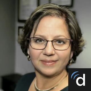 Dr. Leslie J. Korostoff, MD | Glendale, CA | Obstetrician-Gynecologist ...