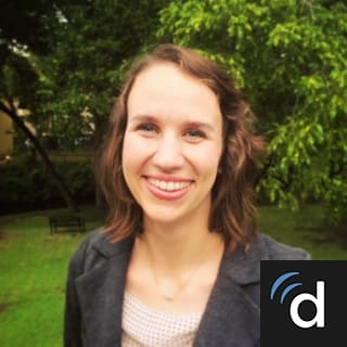 Dr. Haley Wilkes (Marshall), MD | Spokane Valley, WA | Internal ...