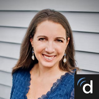 Best Colon removal Doctors in North Charleston, SC | Ratings & Reviews ...