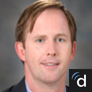 Dr. Jackson Hamilton Jr., MD – Houston, TX | Radiology
