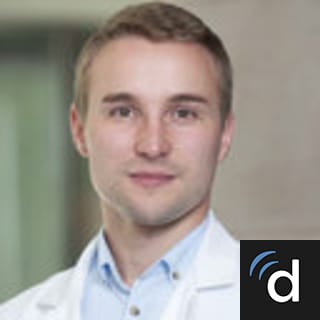 Dr. Anton Nosov, MD | New York, NY | Nuclear Medicine Specialist | US ...