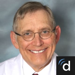 Dr. Michael Spitnale, MD | Columbia, SC | Orthopedist | US News Doctors