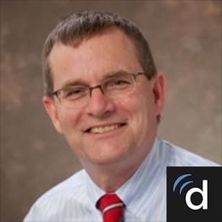 Dr. Lars E. Helgeson, MD | New Haven, CT | Anesthesiologist | US News ...