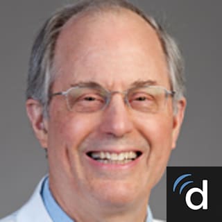 Dr. Paul T. Dekker, MD | Hartford, CT | Oncologist | US News Doctors