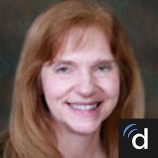 Dr. Sarah Roddy, MD | Loma Linda, CA | Pediatric Neurologist | US News ...