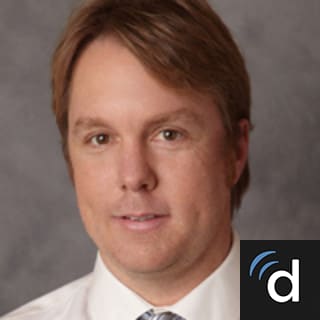 Dr. Phillip E. Starshak, MD | Oakland, CA | Pathologist | US News Doctors