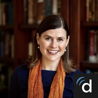 Dr. Rebecca R. Burson, DO | Pike Road, AL | Psychiatrist | US News Doctors