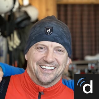 Dr. Leia Rispoli, MD | Marina Del Rey, CA | Physiatrist | US News Doctors