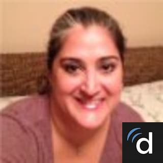 Dr. Maribel Crespo Collazo, MD | Dorado, PR | Family Medicine Doctor ...