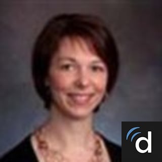 Dr. Kari A. Loomis, MD | Helena, MT | Pediatrician | US News Doctors