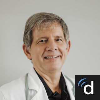 Dr. Benjamin Shoemaker, MD – Ashland City, TN | Family Medicine