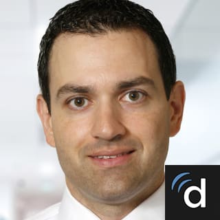 Doctors in Columbus, OH | US News Doctors