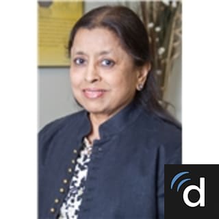 Dr. Shraddha K. Talati, MD | Sunnyvale, TX | Obstetrician-Gynecologist ...