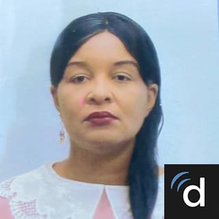 Dr. Felicia Nicholsonbrown (Nicholson), MD | Baltimore, MD | Family ...