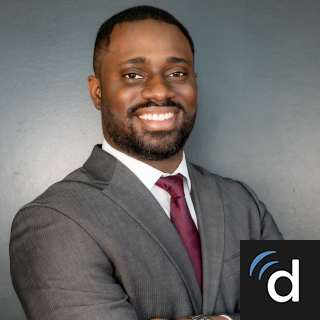 Dr. Kurt E. Blake, MD | Hoover, AL | Rheumatologist | US News Doctors