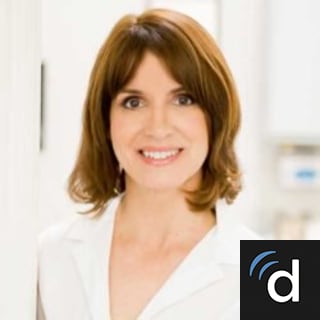 Dr. Tracy Pfeifer, MD | New York, NY | Plastic Surgeon | US News Doctors