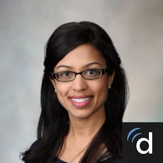 The Best Radiologists in Arizona | US News