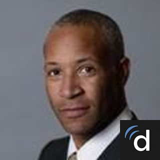 Dr. Dominic P. Patillo, MD | Portland, OR | Orthopedist | US News Doctors