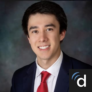 Dr. Jonathan Stone, MD – Houston, TX | Psychiatry