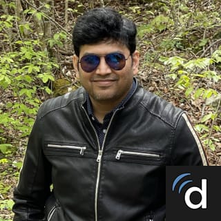 Dr. Monil Majmundar, MD | New York, NY | Internist | US News Doctors