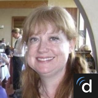 Dr. Colleen A. Aitken, MD | Westley, CA | Family Medicine Doctor | US ...