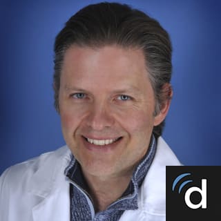 Dr. George Rudkin, MD – Los Angeles, CA | Plastic Surgery