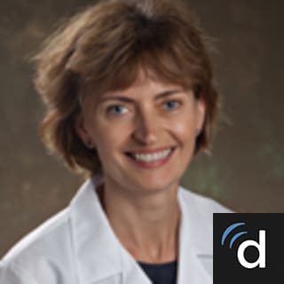 Dr. Danuta E. Molenda (Bielicka), MD | Berkley, MI | Geriatrician | US ...